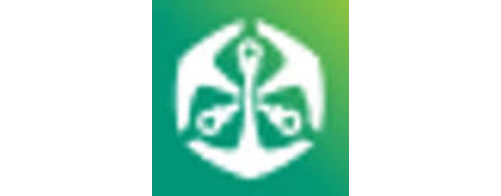 Part Time Financial Adviser at Old Mutual Kenya – Global South ...